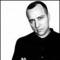 Jon Marsh tickets and 2019 tour dates