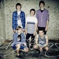 Dominik Sky Tickets | Tour Dates & Upcoming Events 2025 / 2026