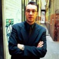 Mark Lamarr tickets and 2020 tour dates