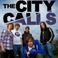 The City Calls Tickets | Tour Dates & Upcoming Events 2025 / 2026
