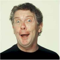 Phil Cool tickets and 2019 tour dates