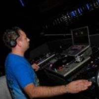 DJ Terry Marks Tickets | Tour Dates & Upcoming Events 2026 / 2027