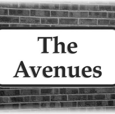 The Avenues, Hull Tickets | Tour Dates & Upcoming Events 2025 / 2026