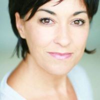 Ria Jones tickets and 2019 tour dates