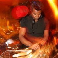 Cool hand Duke Tickets | Tour Dates & Upcoming Events 2025 / 2026