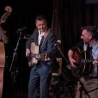 The John Lewis Trio Tickets | Tour Dates & Upcoming Events 2025 / 2026
