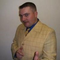 Disco Stu Tickets + Tour Dates