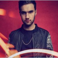 Philip George Tickets + 2017 Tour Dates