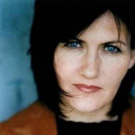 Karen Matheson Tickets + Tour Dates