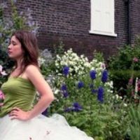 Lisa Knapp tickets and 2020 tour dates