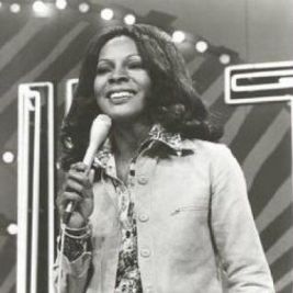 Motown legend Martha Reeves to launch Manchester's Soul Town