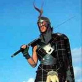 Jesse Rae Tickets + Tour Dates